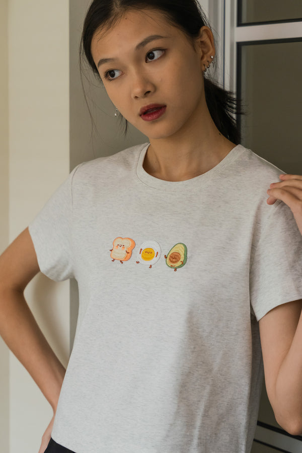 All Products - First Stitch