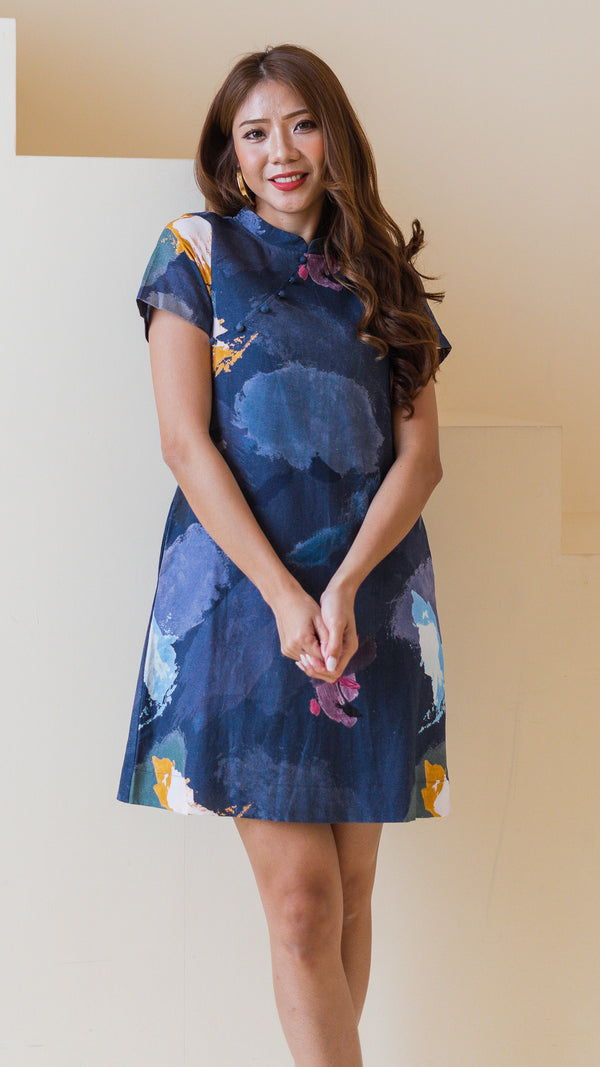 Dresses Page 3 - First Stitch